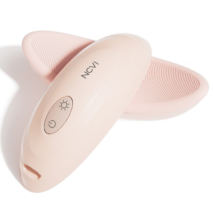 DuVie Lactation Massager Kit | Lactation Massager